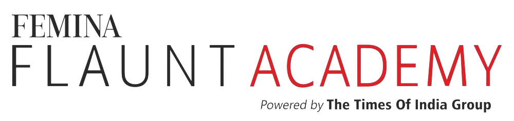 Femina Flaunt Academy